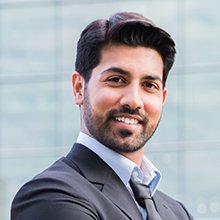 Singapore Variable Capital Company | Set up VCC in Singapore